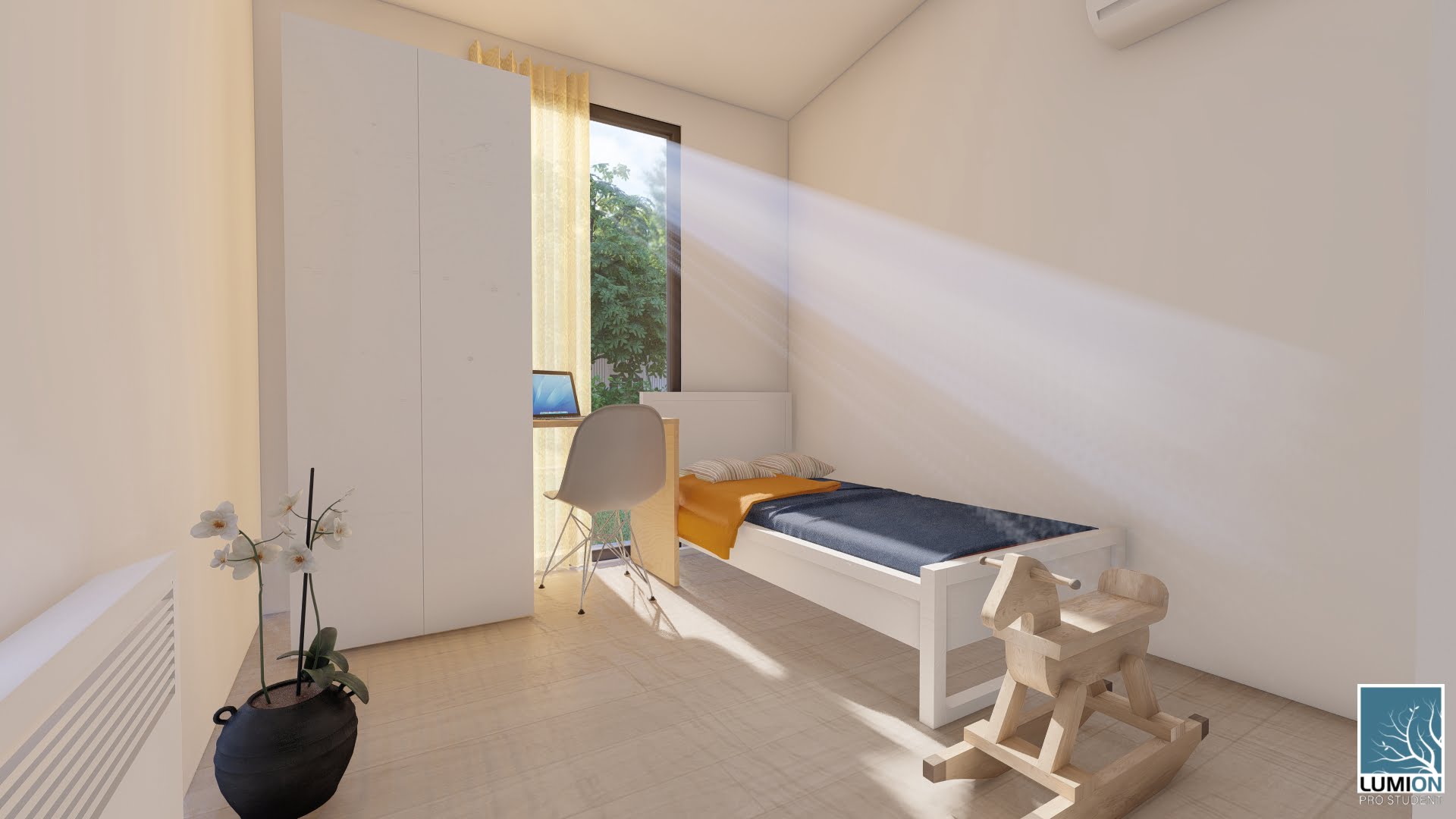 Kubix 2 Buget – kubixhome.ro