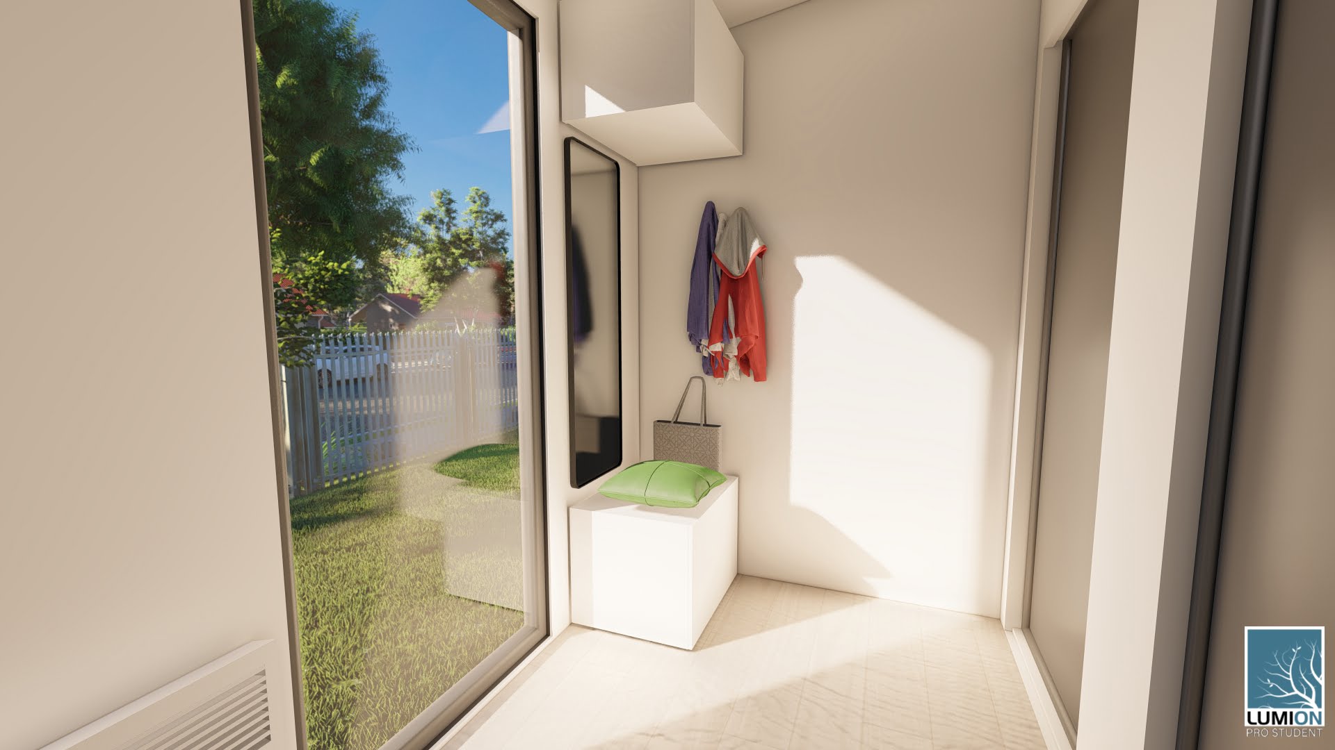 Kubix 2 Buget – kubixhome.ro