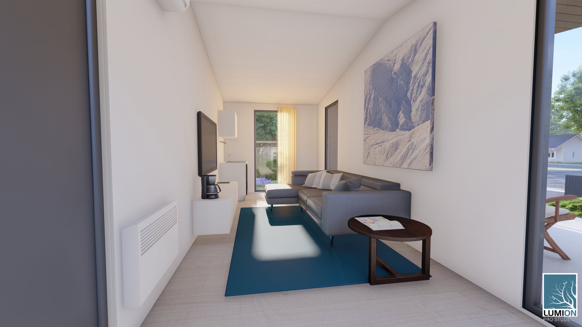 Kubix 2 Superior – kubixhome.ro