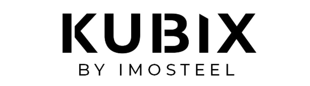 Kubix 2 Superior – kubixhome.ro